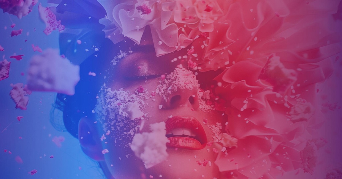 Instagram vs TikTok for Med Spas in 2026: Data-Backed Comparison